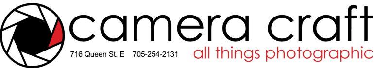 Ed Pilling – There’s A Fludd Comin’ - theborderline.ca