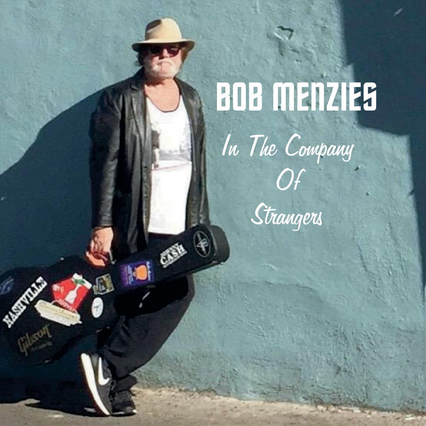 Sev’s Cellar – Bob Menzies - theborderline.ca