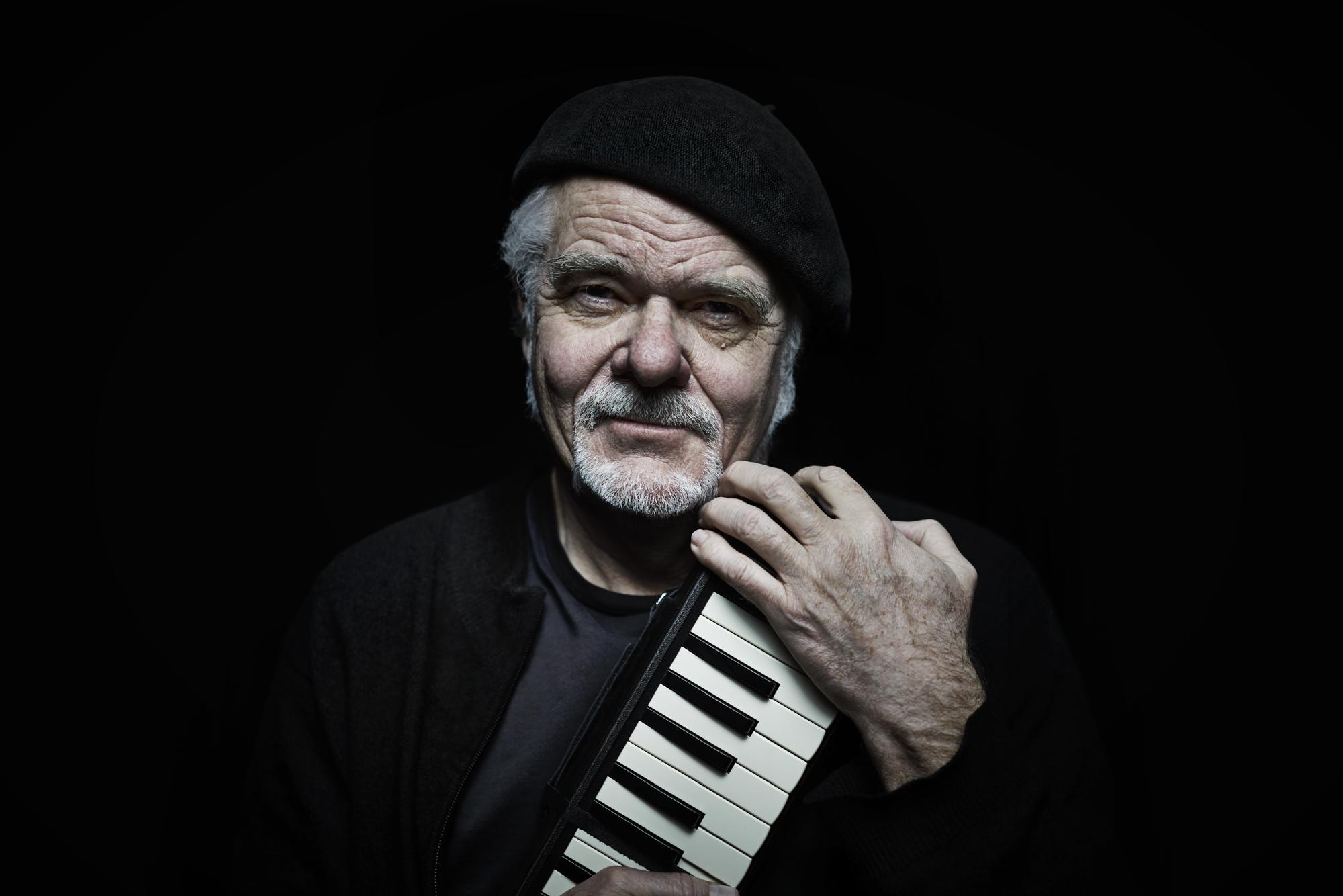 Sev’s Cellar – Doug Wilde - theborderline.ca