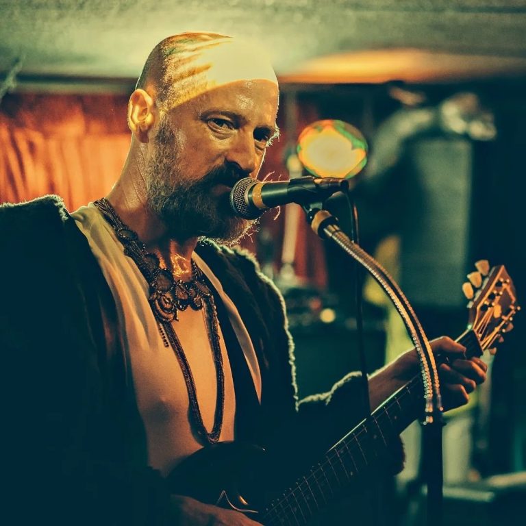 Charlie Angus – Grievous Angels & Songs for the Resistance ...