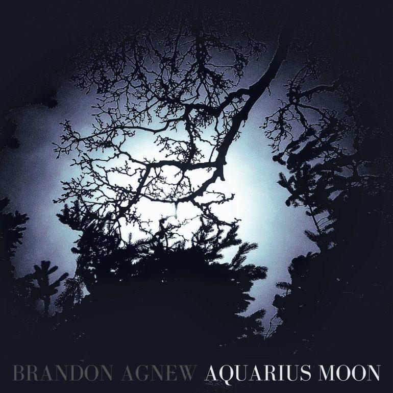 Charlie Angus – Grievous Angels & Songs for the Resistance ...